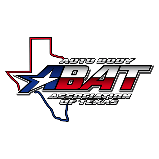 Home - Auto Body Association of Texas | ABAT