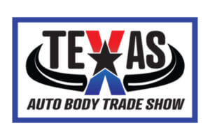 Trade Show - Auto Body Association of Texas | ABAT